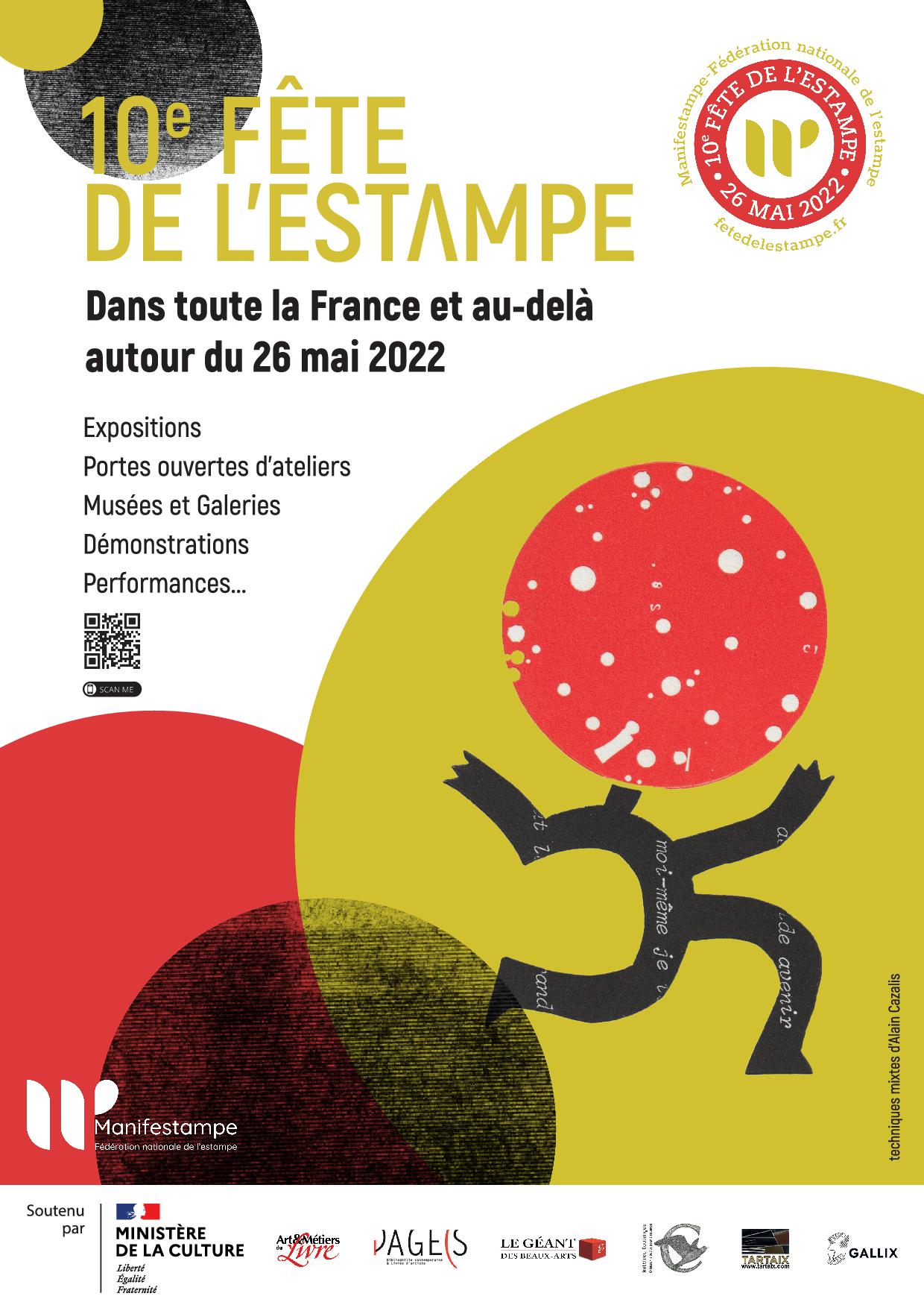 News – Marta Daeuble